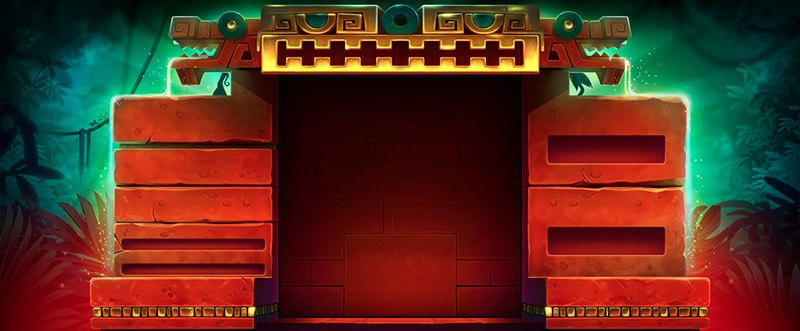 Aztec Gold Mines Slot - Play Slots at Pink Casino