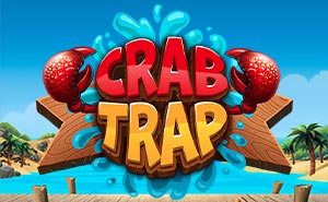 Crab Trap