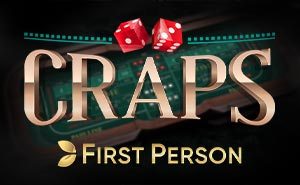 Casino Table Games - UK Casino Card Games | Pink Casino