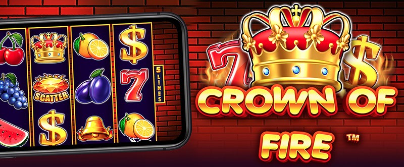 Unfortunately, we are not available in your area!