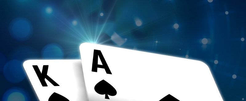 Gamevy Blackjack - Play Online Blackjack | Pink Casino