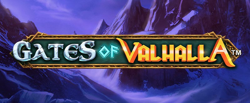 Gates of Valhalla Slot - Best Online Slots | Pink Casino