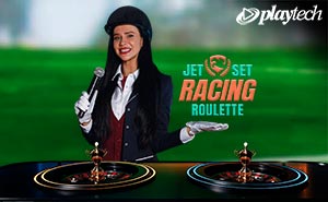 Live Roulette UK - Roulette Live Dealer | Pink Casino