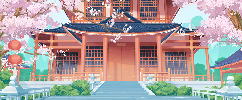 Sakura Fortune II - Play Slot Games | Pink Casino