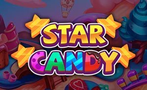 Star Candy