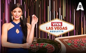 Live Roulette UK - Online Live Roulette Games | Pink Casino