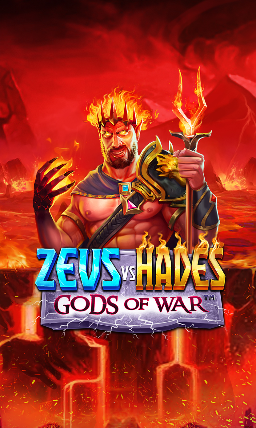 Zeus Vs God God Vs. Zeus Greek Mythology Vs. The Bible